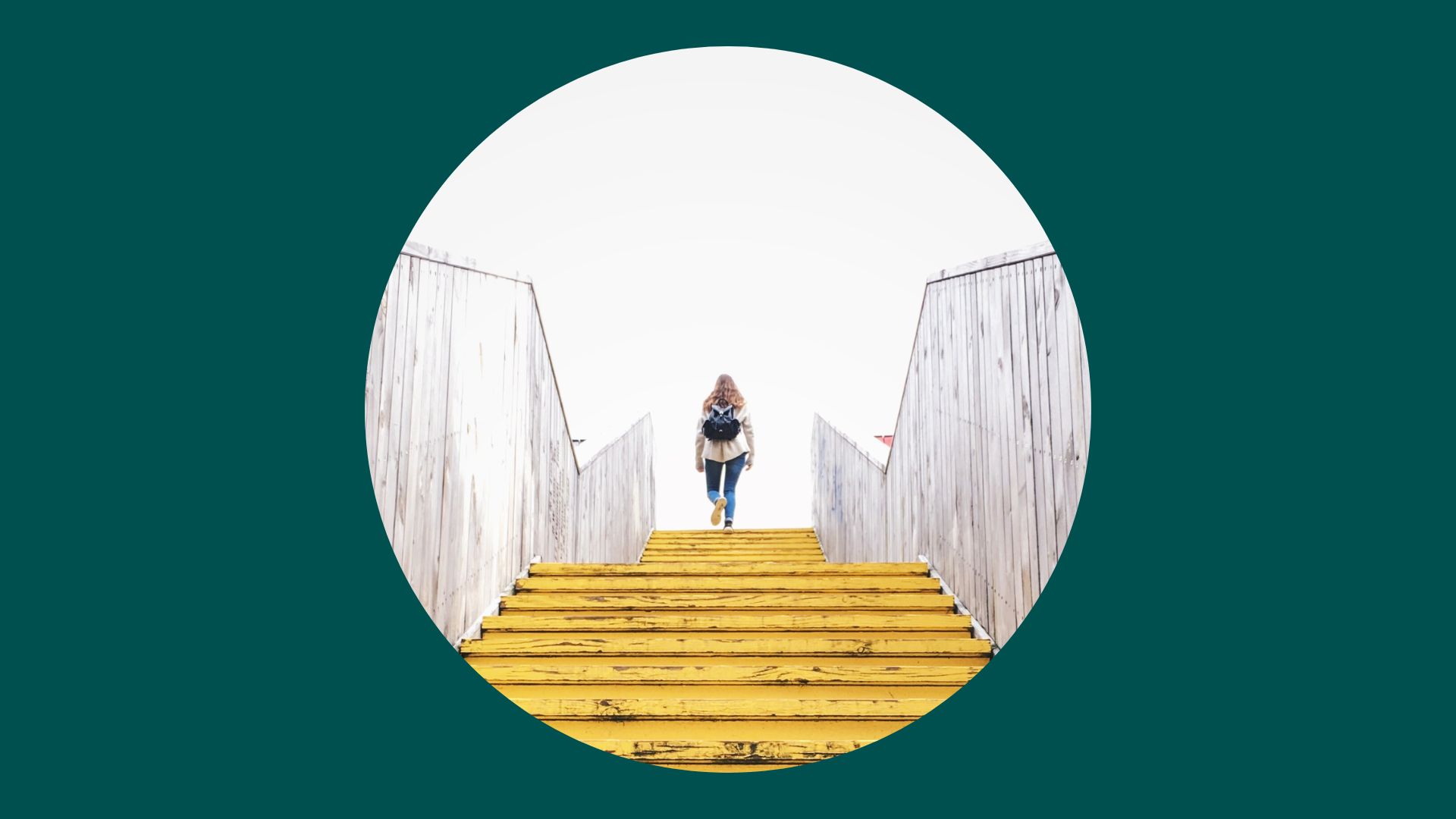 Leadership durable et résolution: Les 5 étapes vers la réalisation d ...